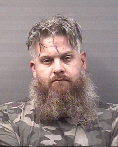 Denton kidnapping suspect arrested, victim rescued in Rowan County ...