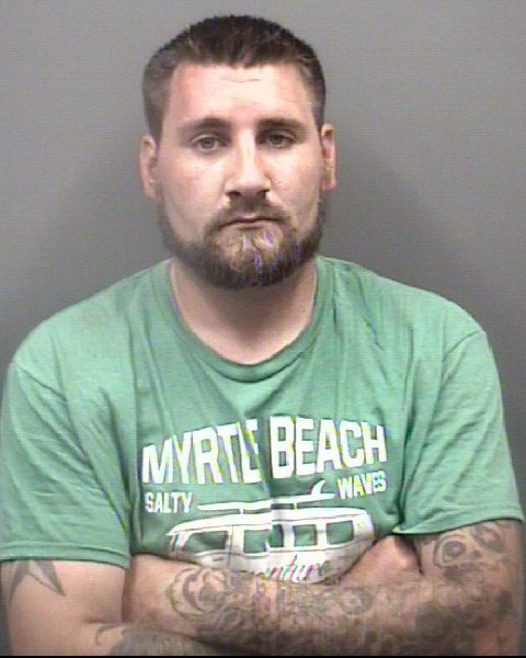 Three charged in arson, kidnapping case | Salisbury Post