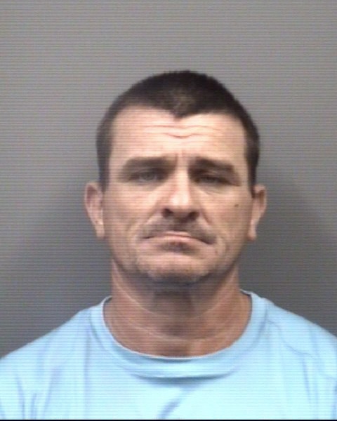 Man accused of child sex abuses jailed on $500,000 bond, more charges ...