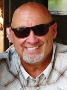 Dale Peeler surprised with Order of the Guardian - Salisbury Post ...