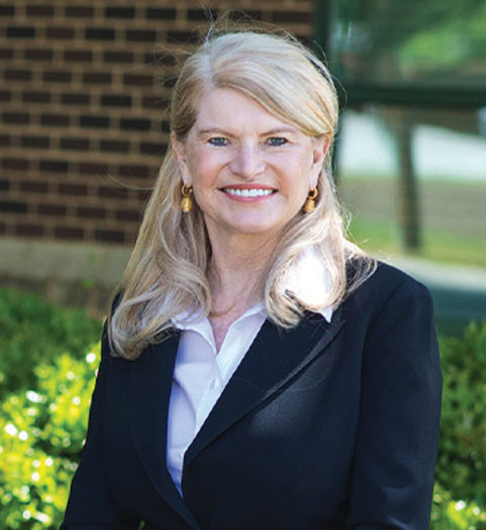 Local lawyer appointed as co-counsel in Camp Lejeune lawsuit ...