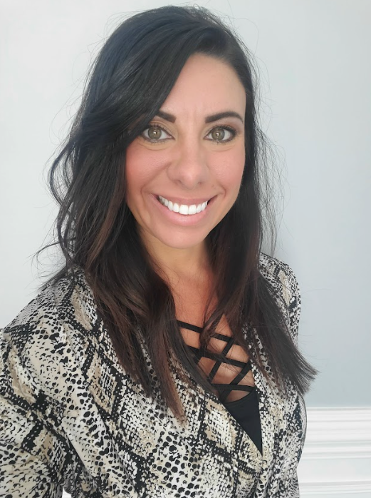 Overcash Graduation | Salisbury Post