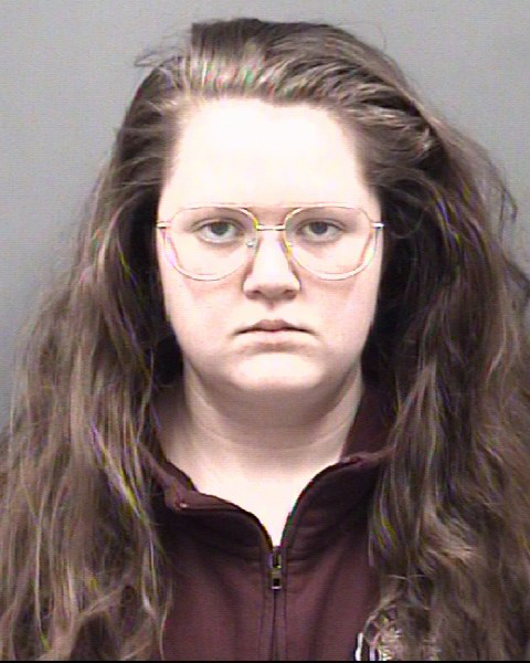 Grimes enters guilty plea in 2019 murder case | Salisbury Post