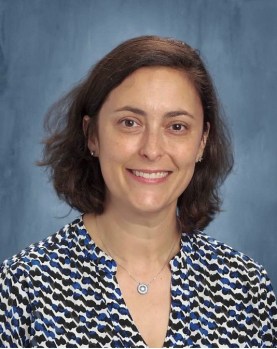 Rowan-Salisbury Schools system announces new hires: Jacquelyn Tinsley ...