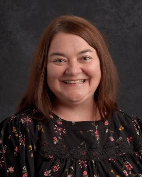 Rowan-Salisbury Schools system announces new hires: Jacquelyn Tinsley ...