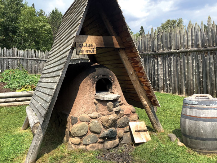 David Freeze Day 15: One of the best days turns out better than planned ...