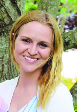 High school girls tennis: Cougars are 3-0 | Salisbury Post