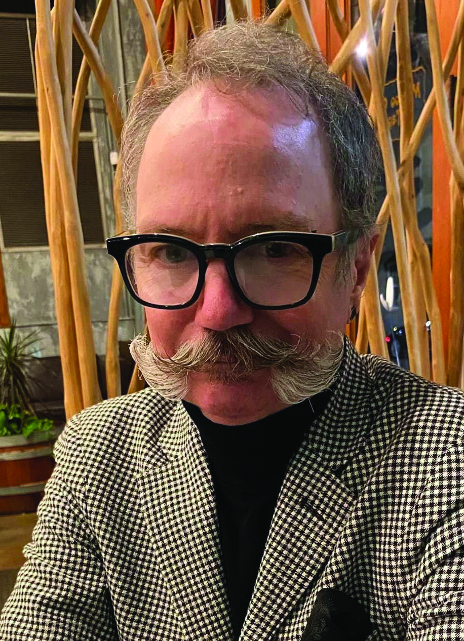 St. John’s to host cello, piano concert | Salisbury Post