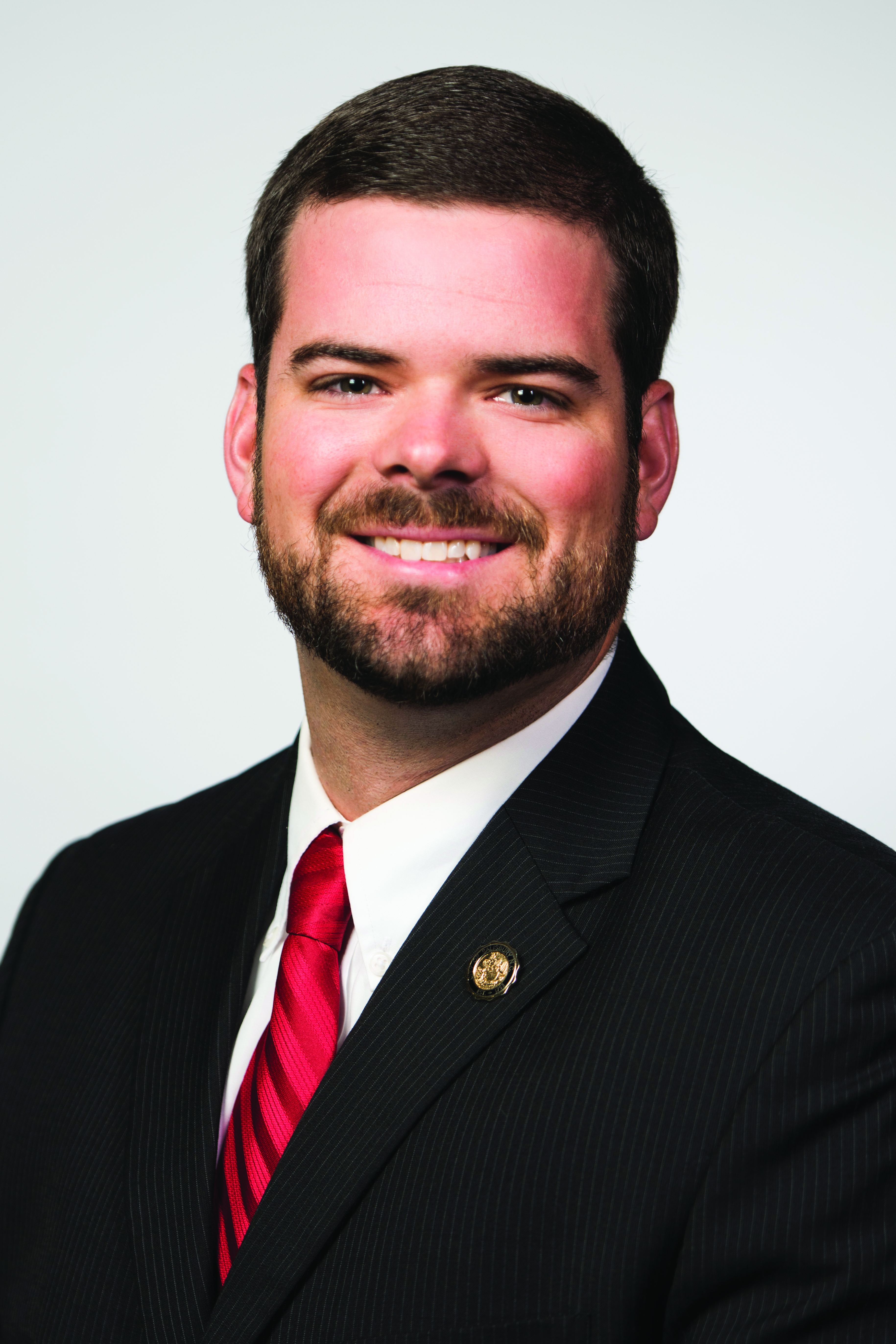 Three city departments updated to meet development | Salisbury Post