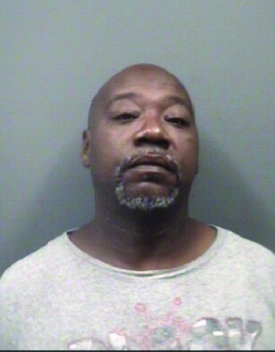 Two arrested after attempted robbery, Dollar Tree evacuated | Salisbury ...