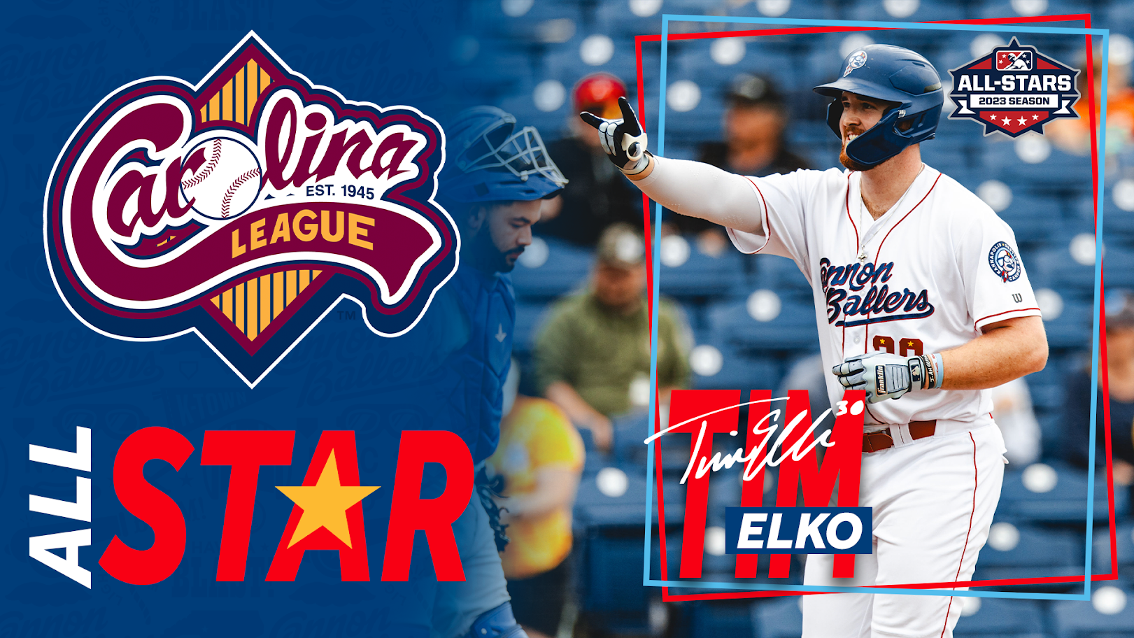 Minor League Baseball: Elko honored | Salisbury Post