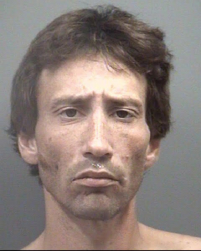 Shakira Watkins's Instagram, Twitter & Facebook on IDCrawl