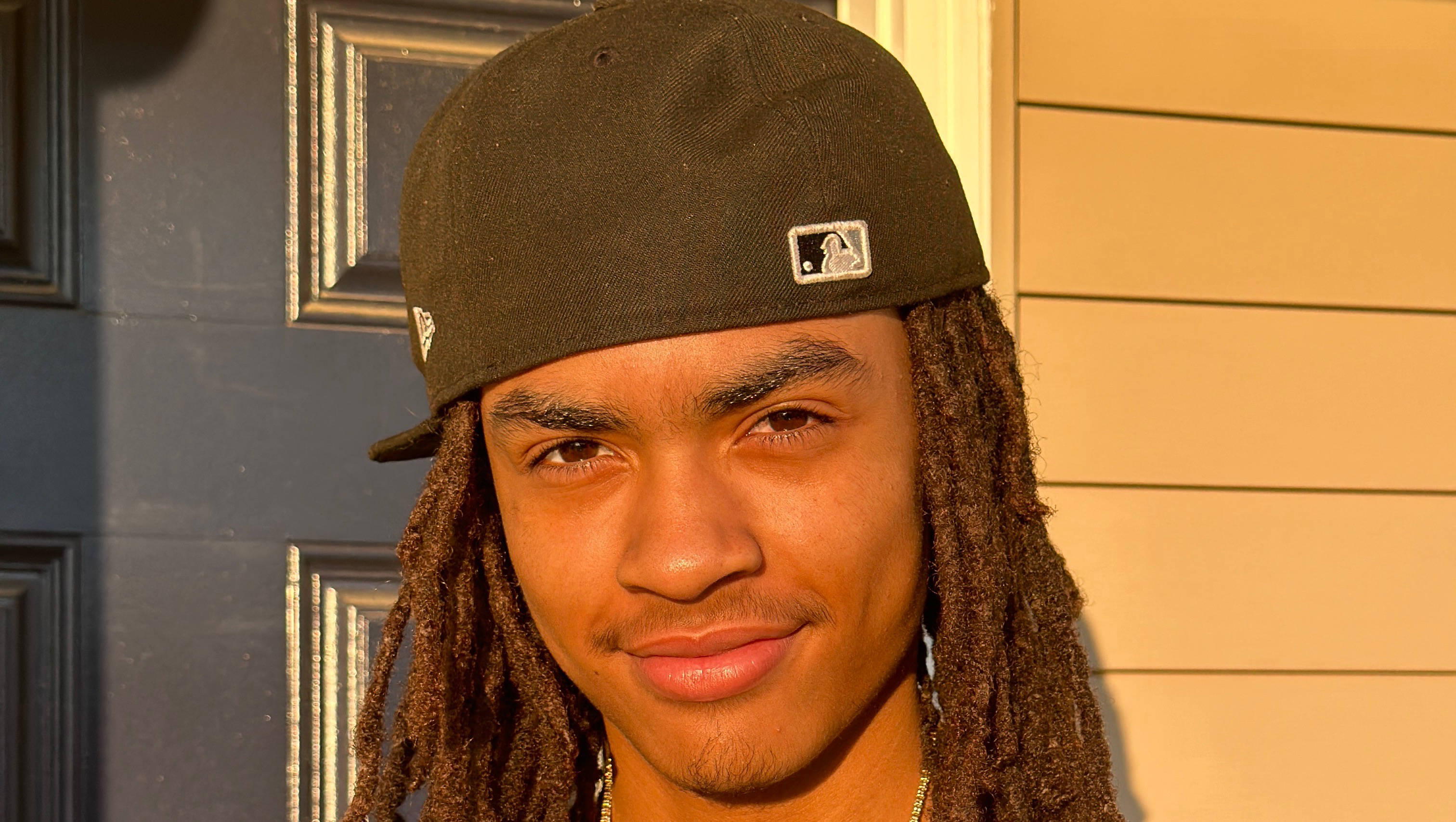 Long road ahead: Salisbury teen recovering in hospital after multiple ...