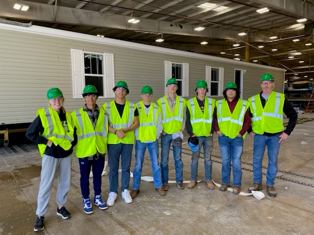 Rowan EDC adds weeklong events to celebrate Manufacturing Day ...