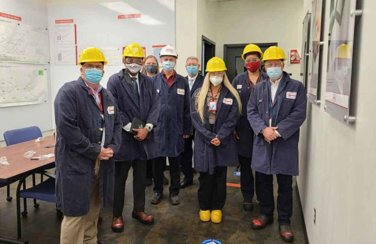 Rowan EDC adds weeklong events to celebrate Manufacturing Day ...