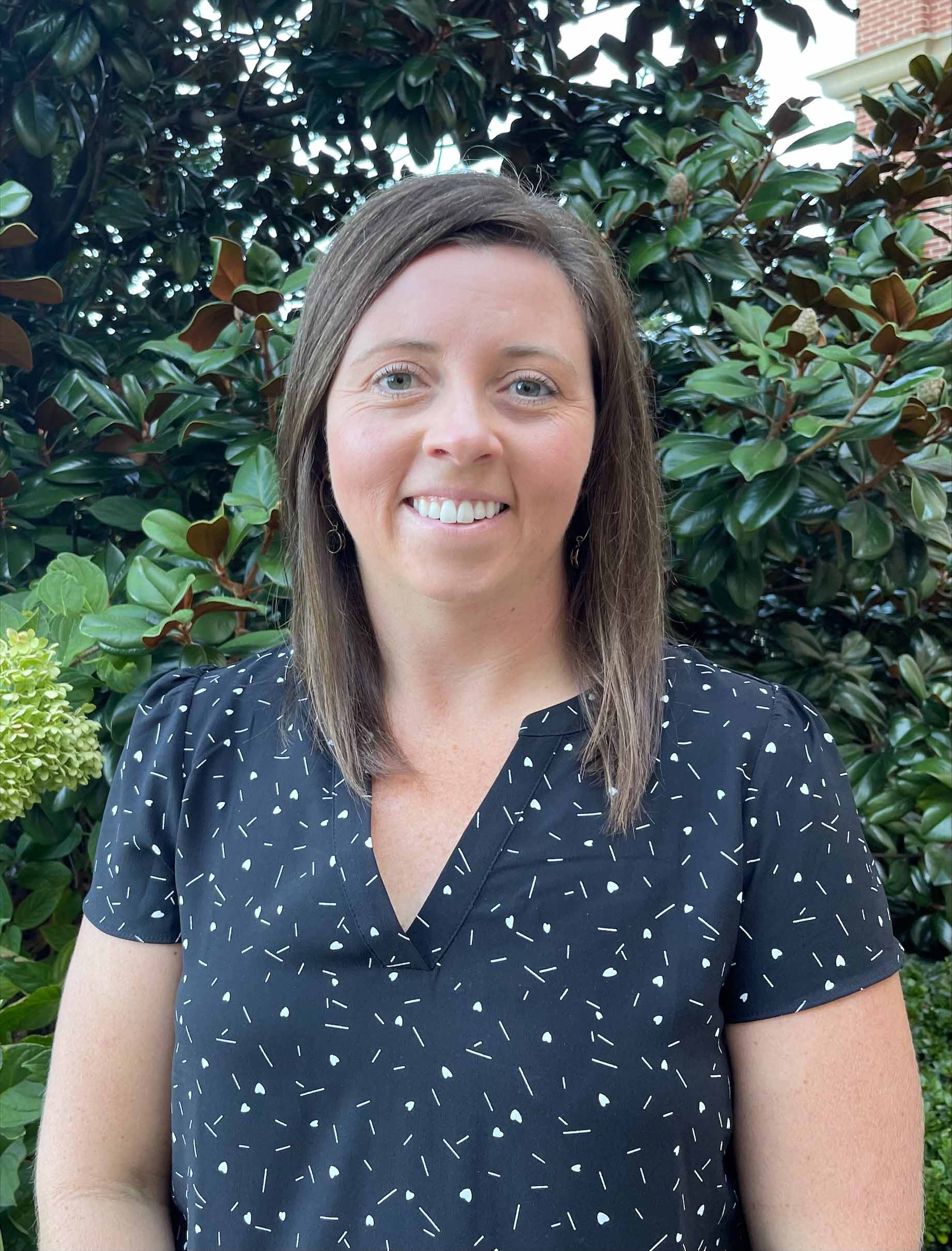 Kannapolis city manager announces promotions | Salisbury Post