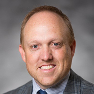 Rowan Chamber announces new officers and directors | Salisbury Post