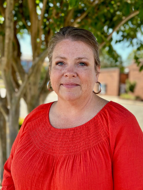 Heather Kann joins Spencer staff as finance officer | Salisbury Post