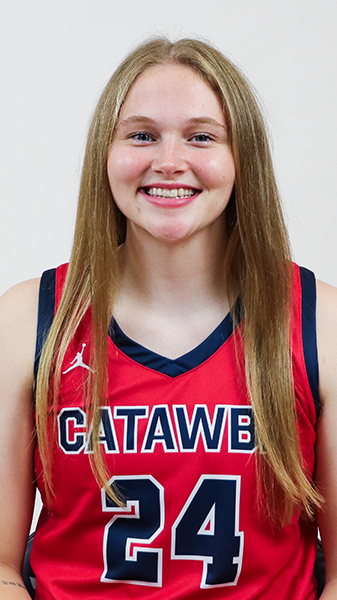 College women’s basketball: Catawba loses at North Georgia | Salisbury Post