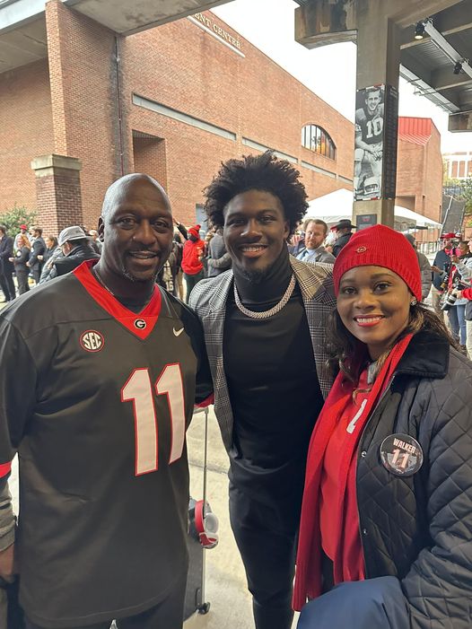 College football: Major scores | Salisbury Post