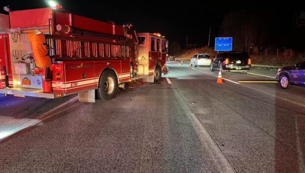 BREAKING NEWS | Salisbury Post