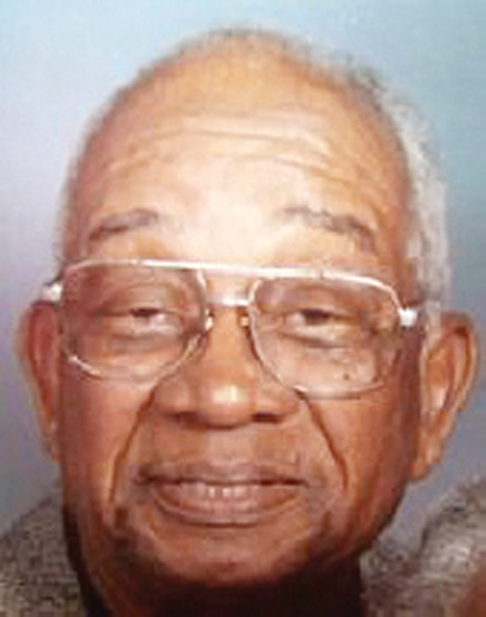 Sports legends: Ponder not forgotten | Salisbury Post