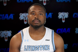 College men's basketball: Blue Bears cold from 3-point line, fall to 0 ...