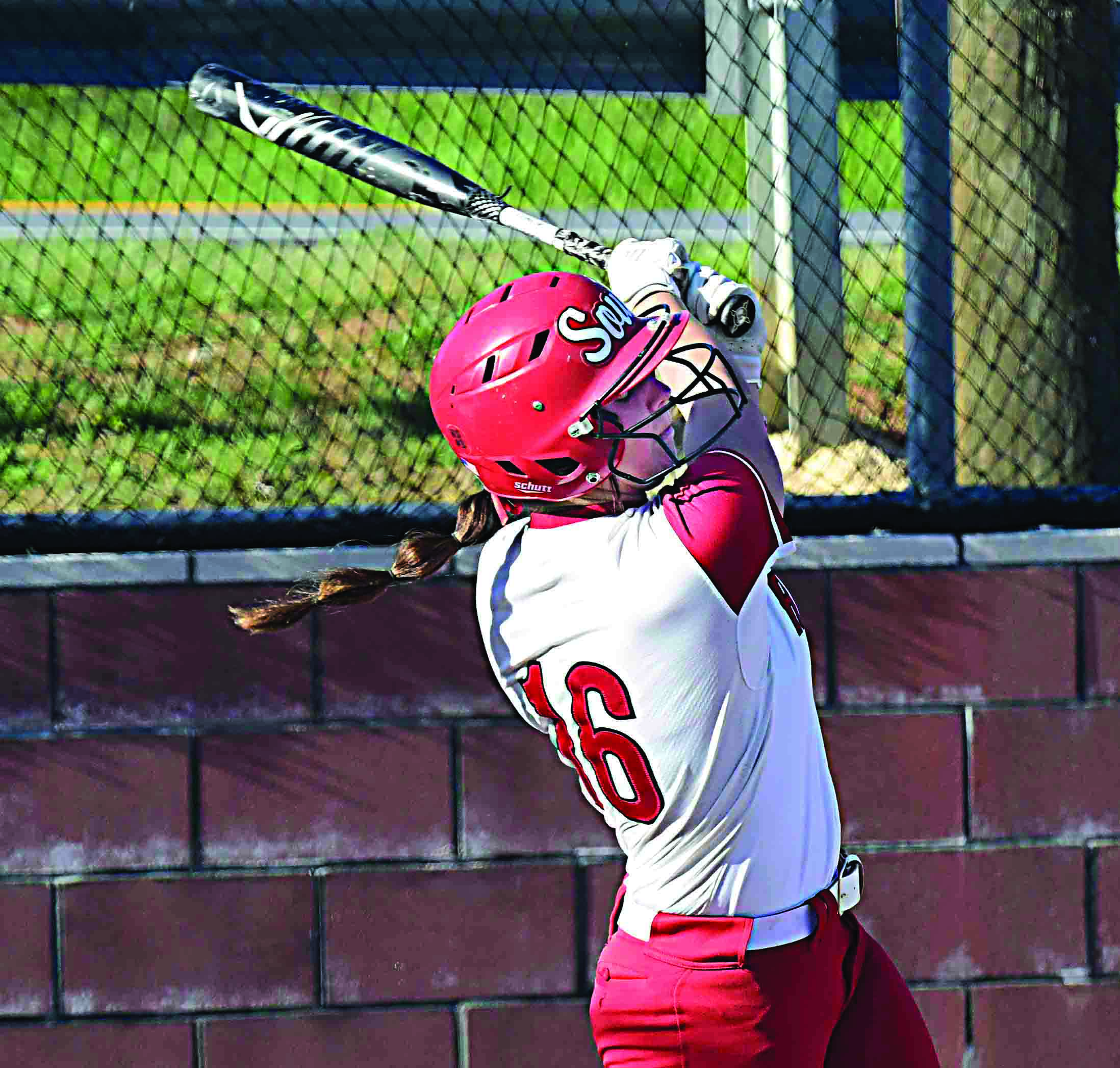 Area Sports Briefs: Dextraze commits to L-R | Salisbury Post
