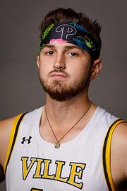 College men’s basketball: Livingstone loses opener in Pa. | Salisbury Post