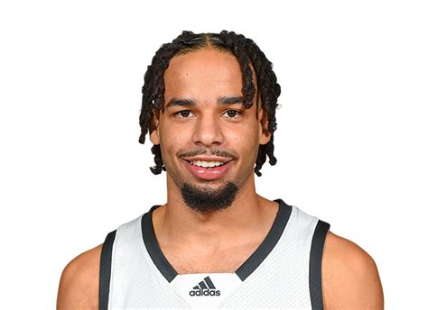 College Basketball Scores: Saturday's Major Scores from November 11 ...