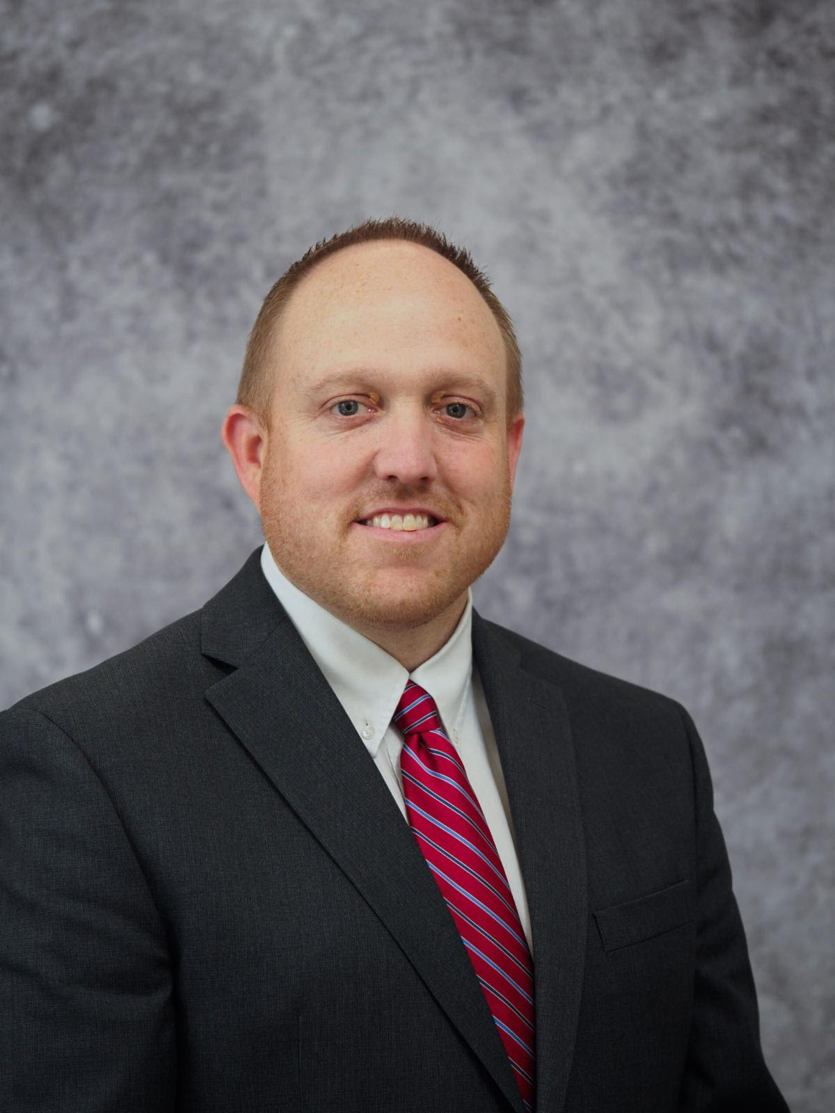 Former RCCC officer affirmed as Alamance Community College president ...