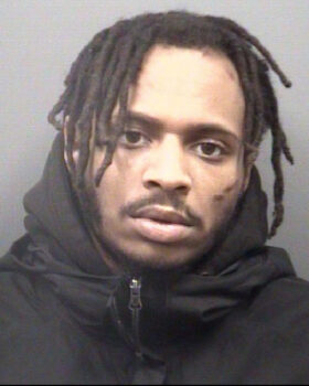 Blotter for Dec. 19: Three arrested for assaulting father in attempt to ...