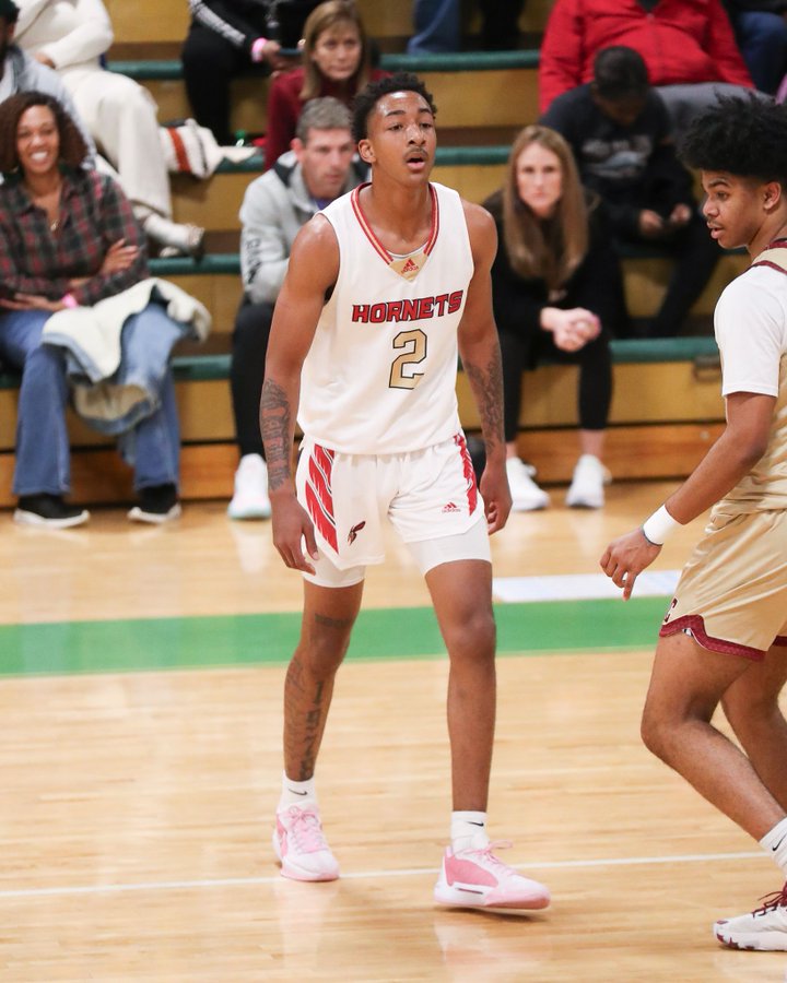 High school boys basketball: Hornets, Spartans reach Moir final ...