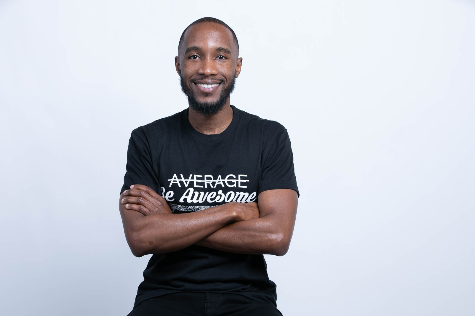 Renowned author, speaker Tim Bowers headlines Livingstone College ...