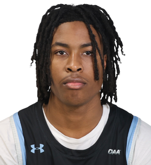 College men’s basketball: LC wins by committee at Bowie State ...