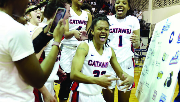 College | Salisbury Post