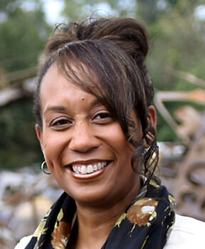 Rowan EDC announces 2024 officers, directors - Salisbury Post ...