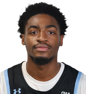 College men’s basketball: Blue Bears win defensive struggle | Salisbury ...