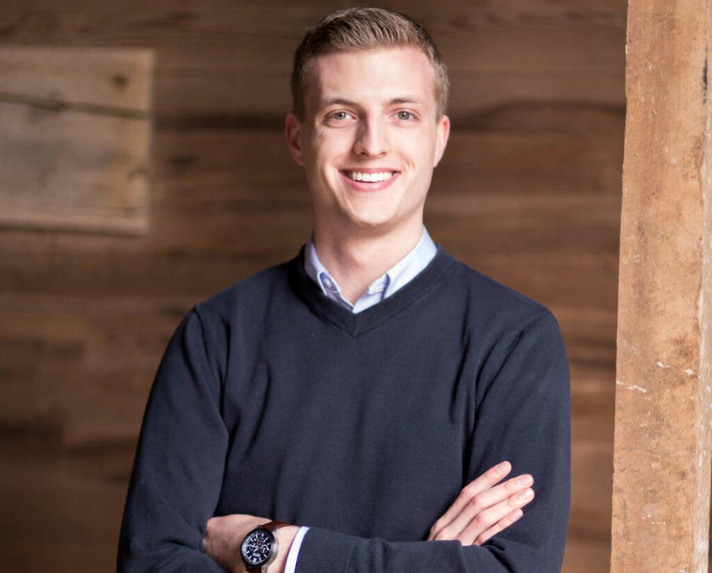 Salisbury Symphony hosts a magical evening with rising star Ricky ...