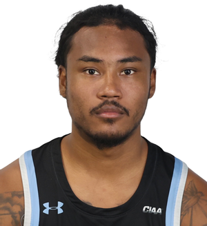 College men’s basketball: Cold shooting day on road for Blue Bears | Salisbury Post