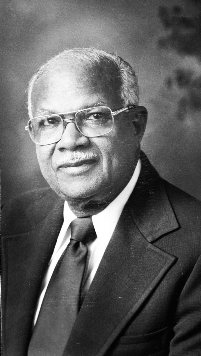 Celebrating Black History | Salisbury Post