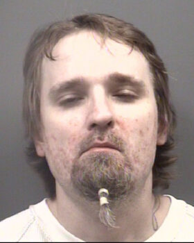 Salisbury woman charged after drugs found on her while being booked ...