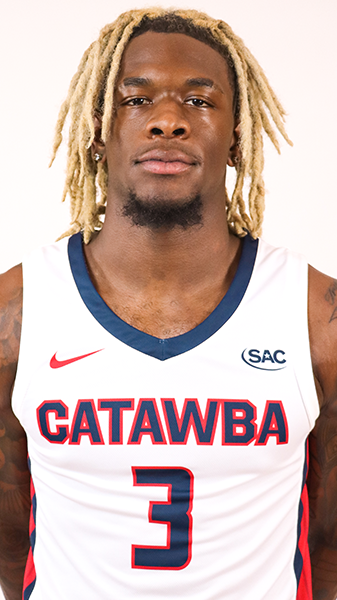 College men’s basketball: Indians breaking hearts on road | Salisbury Post