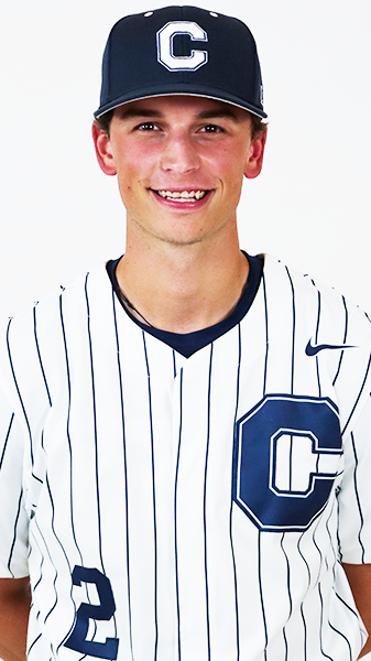College baseball: Catawba loses at Newberry | Salisbury Post