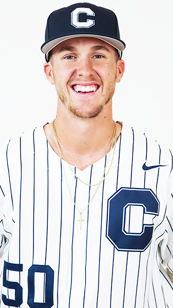 College baseball: Impressive opener for Catawba Indians | Salisbury Post