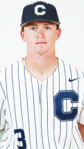 College baseball: Indians beat Mount Olive | Salisbury Post