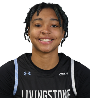 College women’s basketball: LC struggles, blown out in Raleigh ...