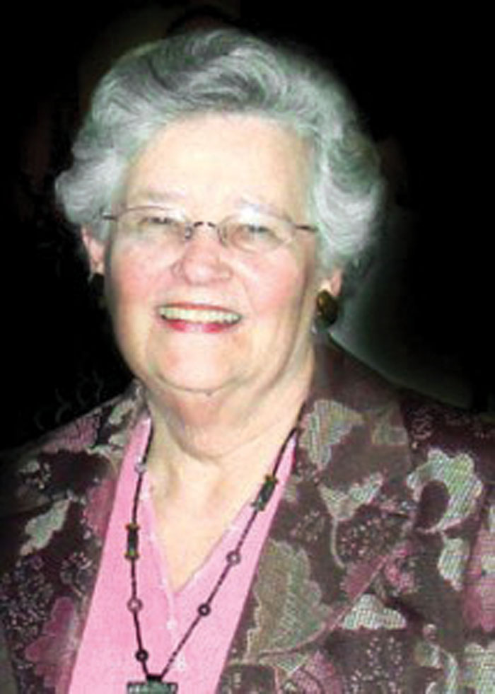 Celebrating Women’s History Month | Salisbury Post