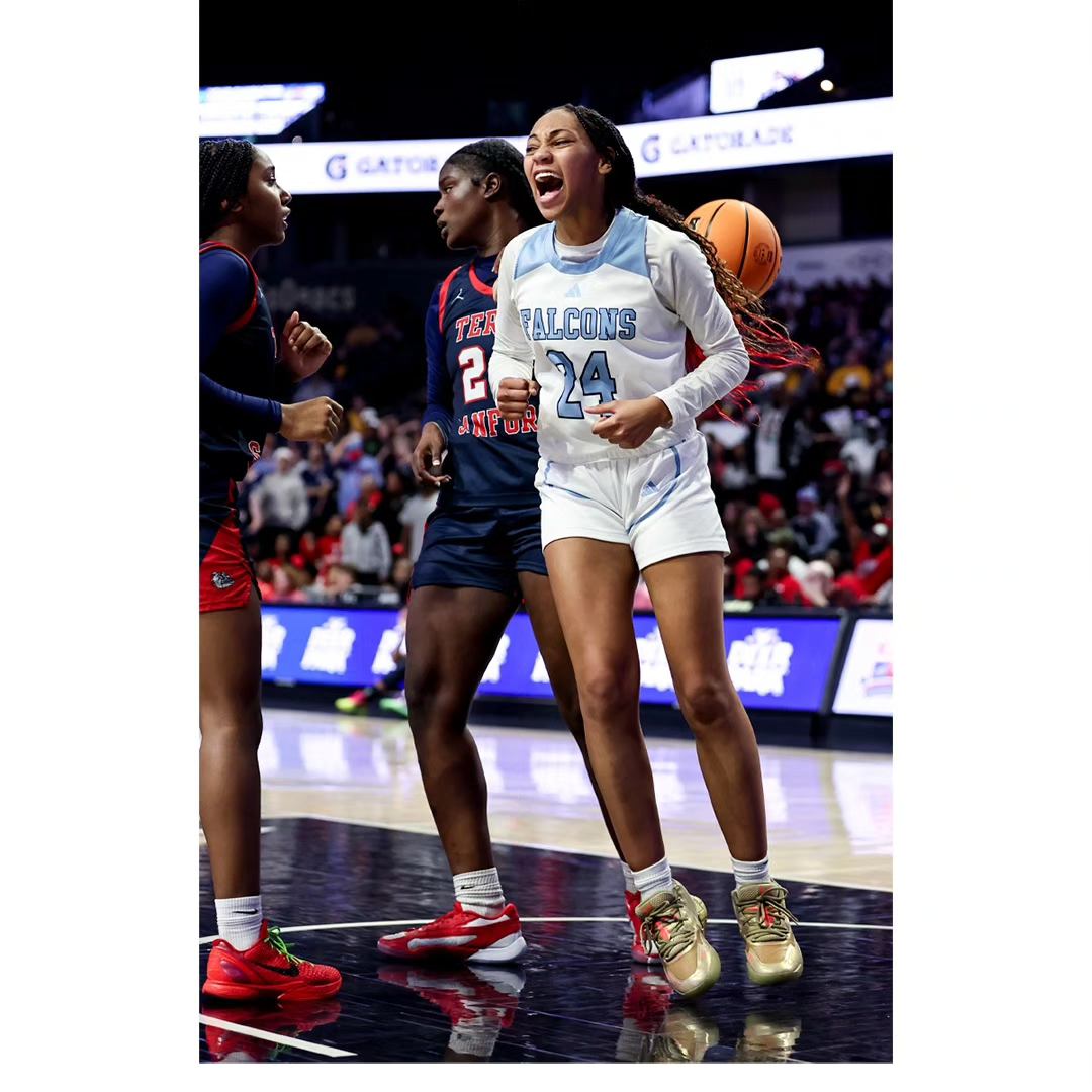 High school basketball: Juke, Lauren Arnold to play in Saturday’s ...