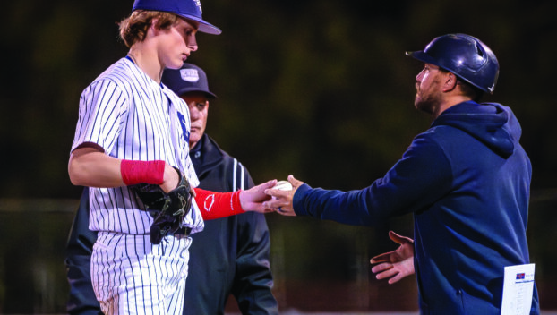 News from Salisbury, North Carolina | Salisbury Post